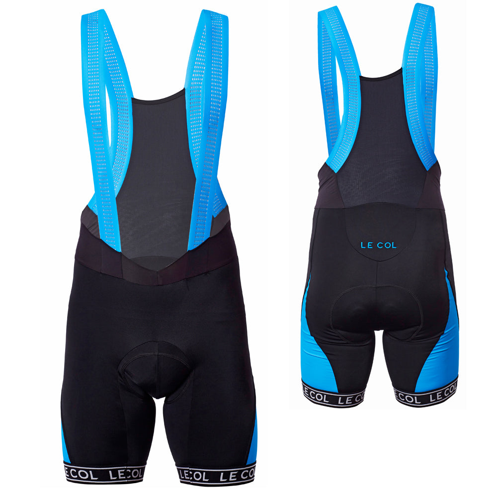 Le Col Bib Short Sale – Classic Cycling