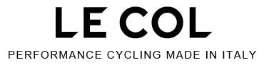 Le Col Italian Cycling Clothing Sale – Classic Cycling