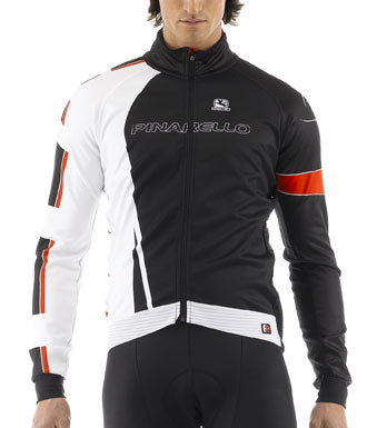 Pinarello winter clothing keeps you rolling through the cold – Classic ...