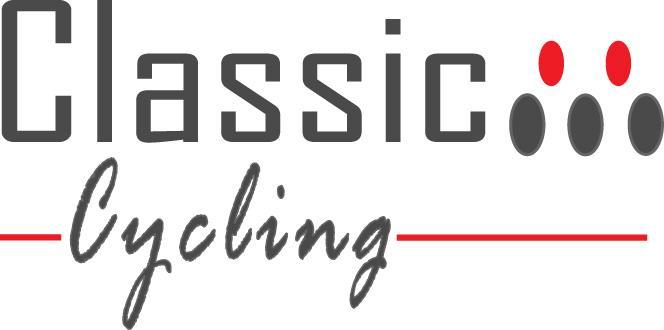 High End Cycling Clothing at Reasonable Prices | Classic Cycling