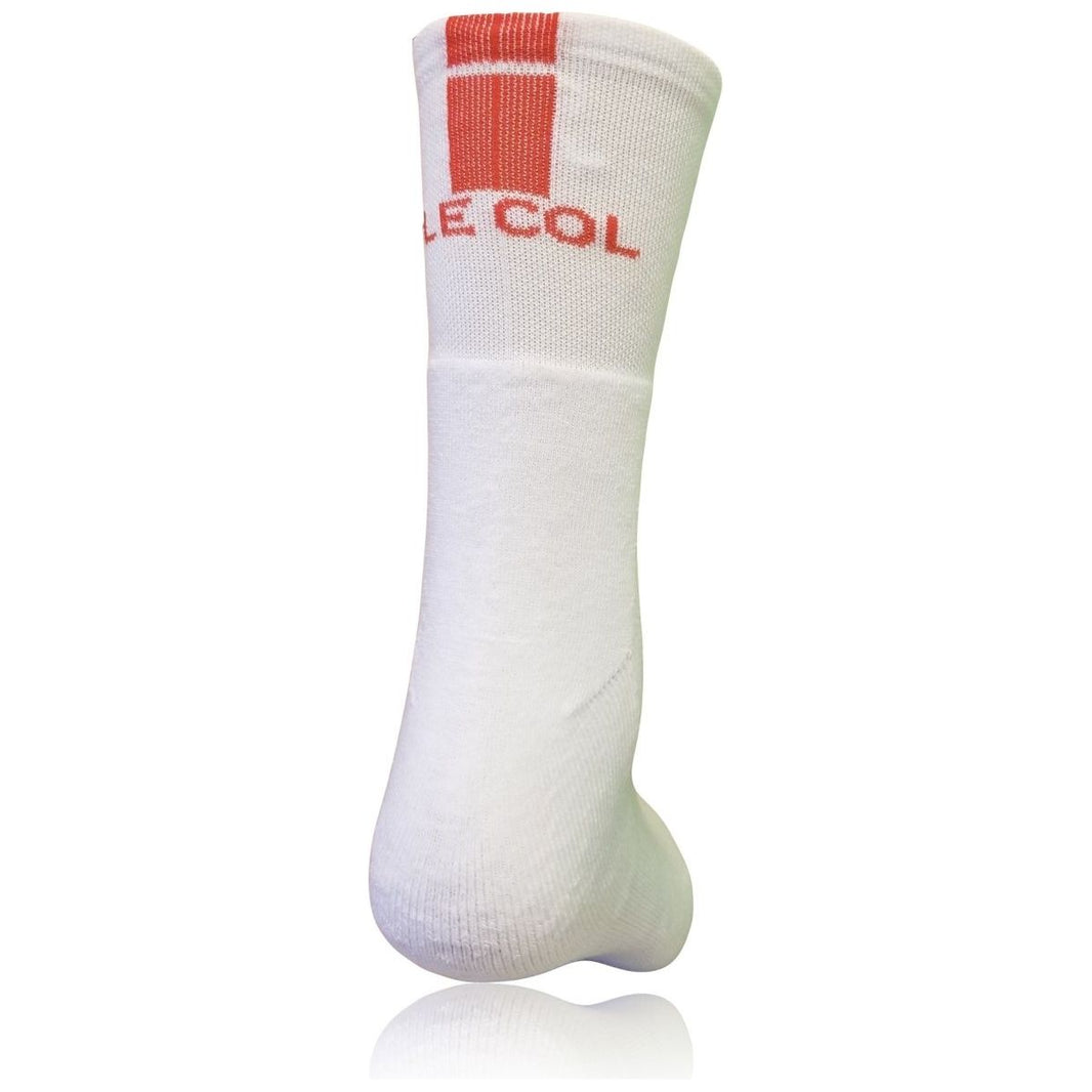 Le Col Italian Cycling Clothing Sale – Classic Cycling