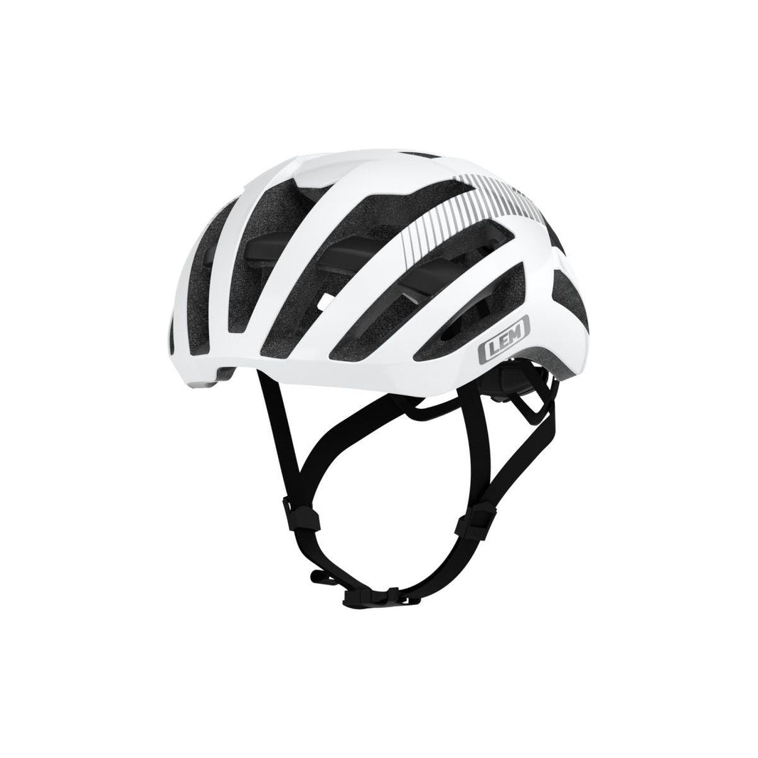 LEM Helmets – Classic Cycling